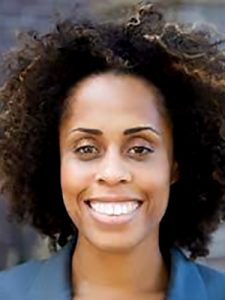 ALTP - Advanced Leadership Training Program - RIHEL - Regional ...