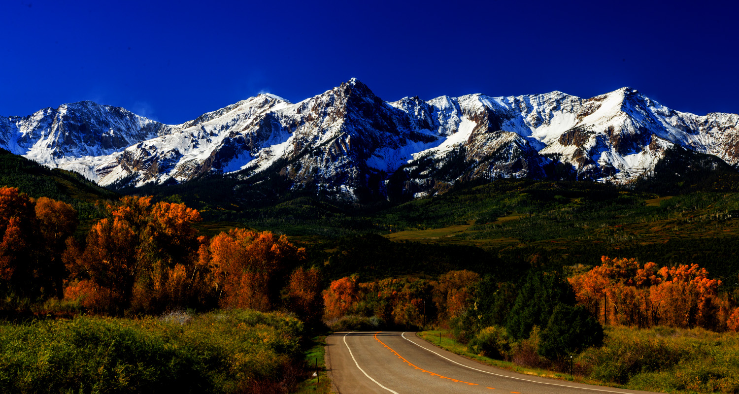 Our Team - RIHEL - Regional Institute for Health and Environmental ...