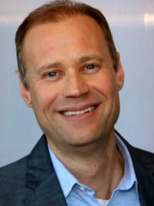 ALTP - Advanced Leadership Training Program - RIHEL - Regional ...