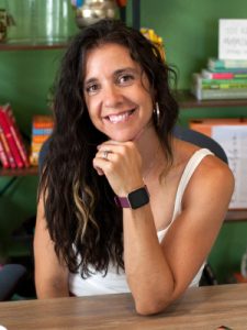 ALTP - Advanced Leadership Training Program - RIHEL - Regional ...