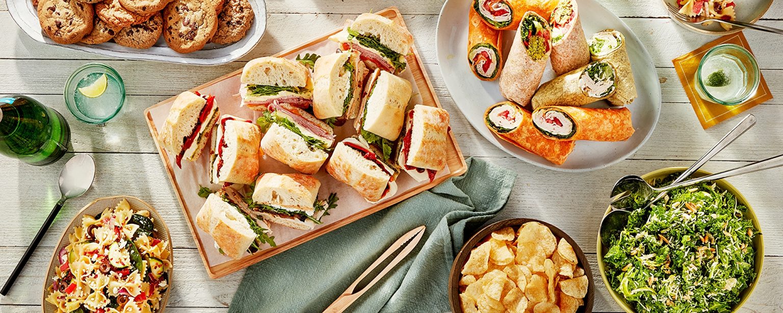 LIFE - Leadership is for Everyone - RIHEL - Regional Institute for ...