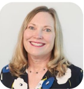 Our Team - RIHEL - Regional Institute for Health and Environmental ...