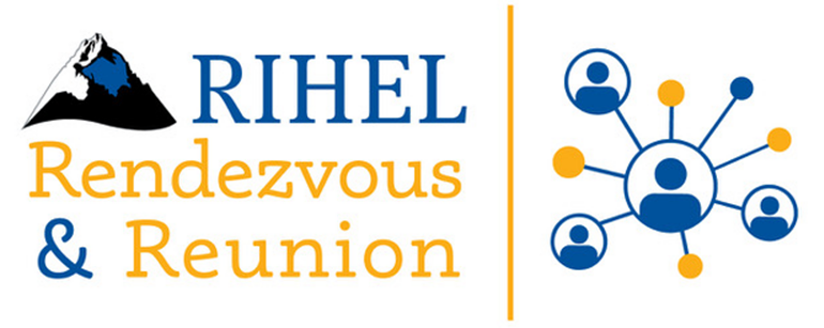 Home - RIHEL - Regional Institute for Health and Environmental Leadership