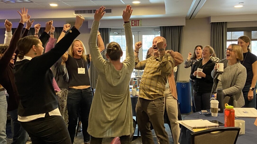 Home - RIHEL - Regional Institute for Health and Environmental Leadership