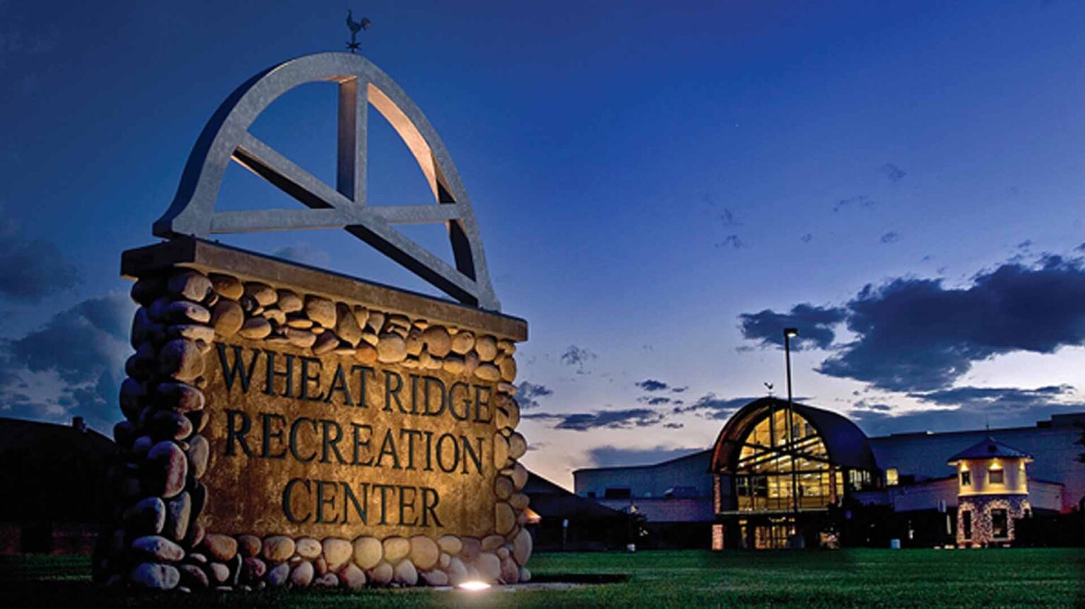 LIFE - Leadership is for Everyone - RIHEL - Regional Institute for ...