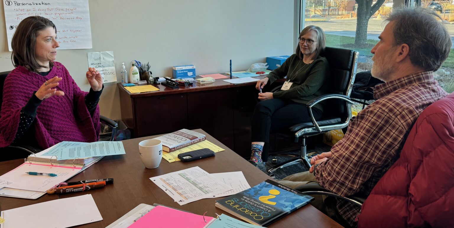 Home - RIHEL - Regional Institute for Health and Environmental Leadership