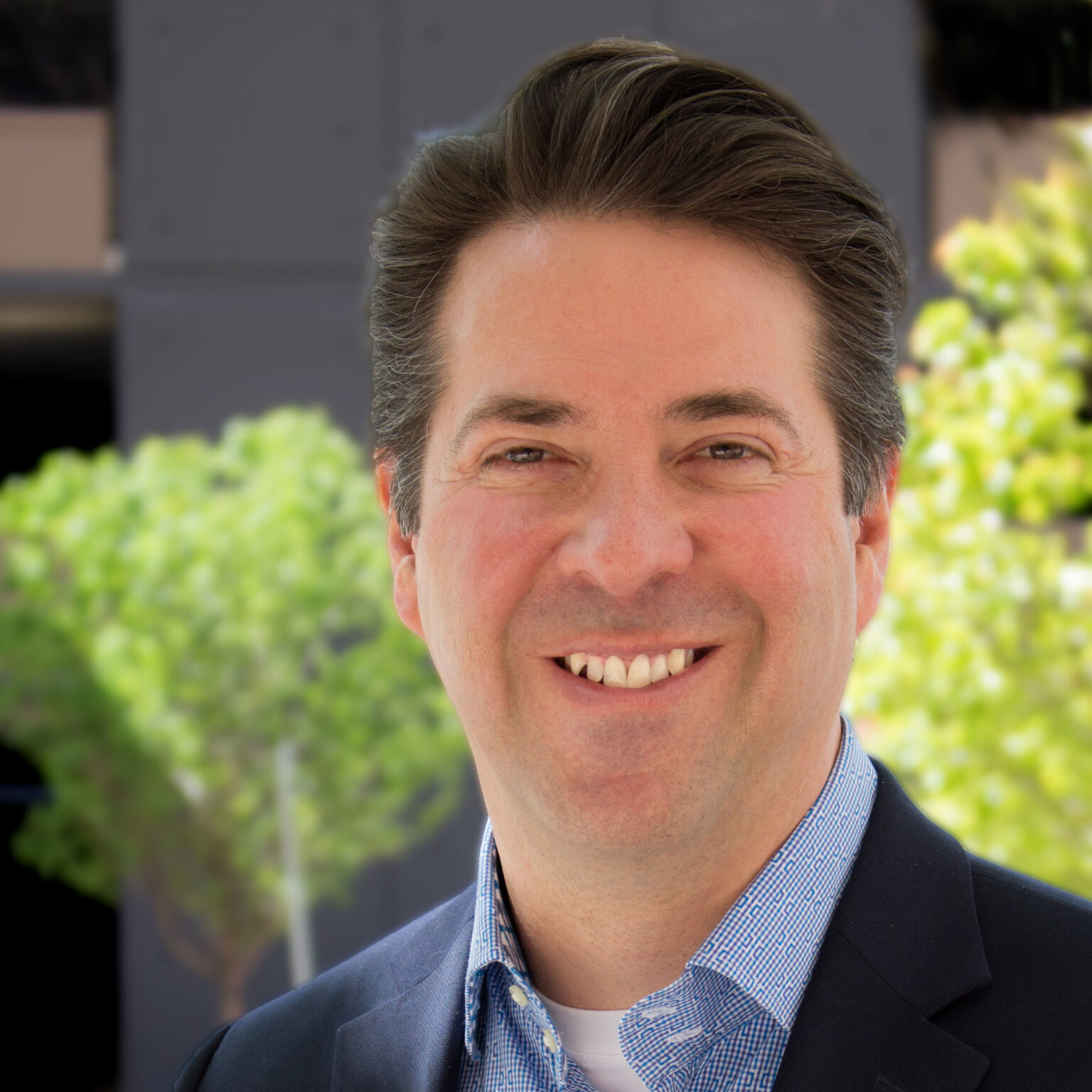 Our Team - RIHEL - Regional Institute for Health and Environmental ...