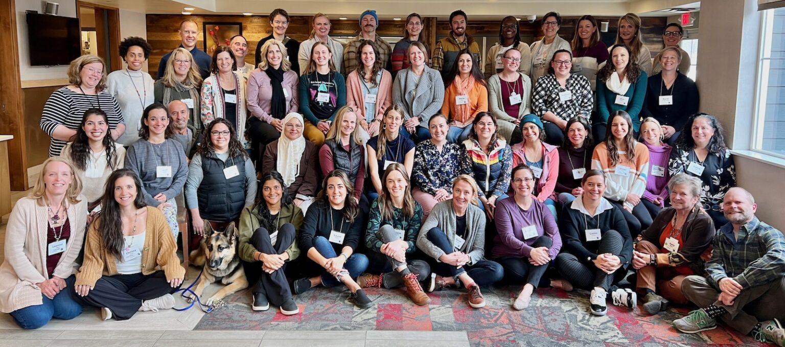 Home - RIHEL - Regional Institute for Health and Environmental Leadership