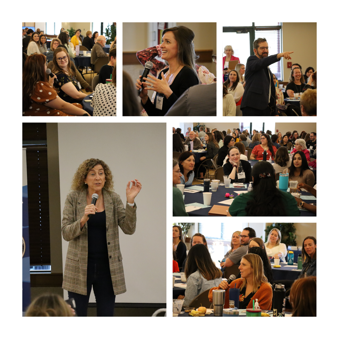 LIFE - Leadership is for Everyone - RIHEL - Regional Institute for ...