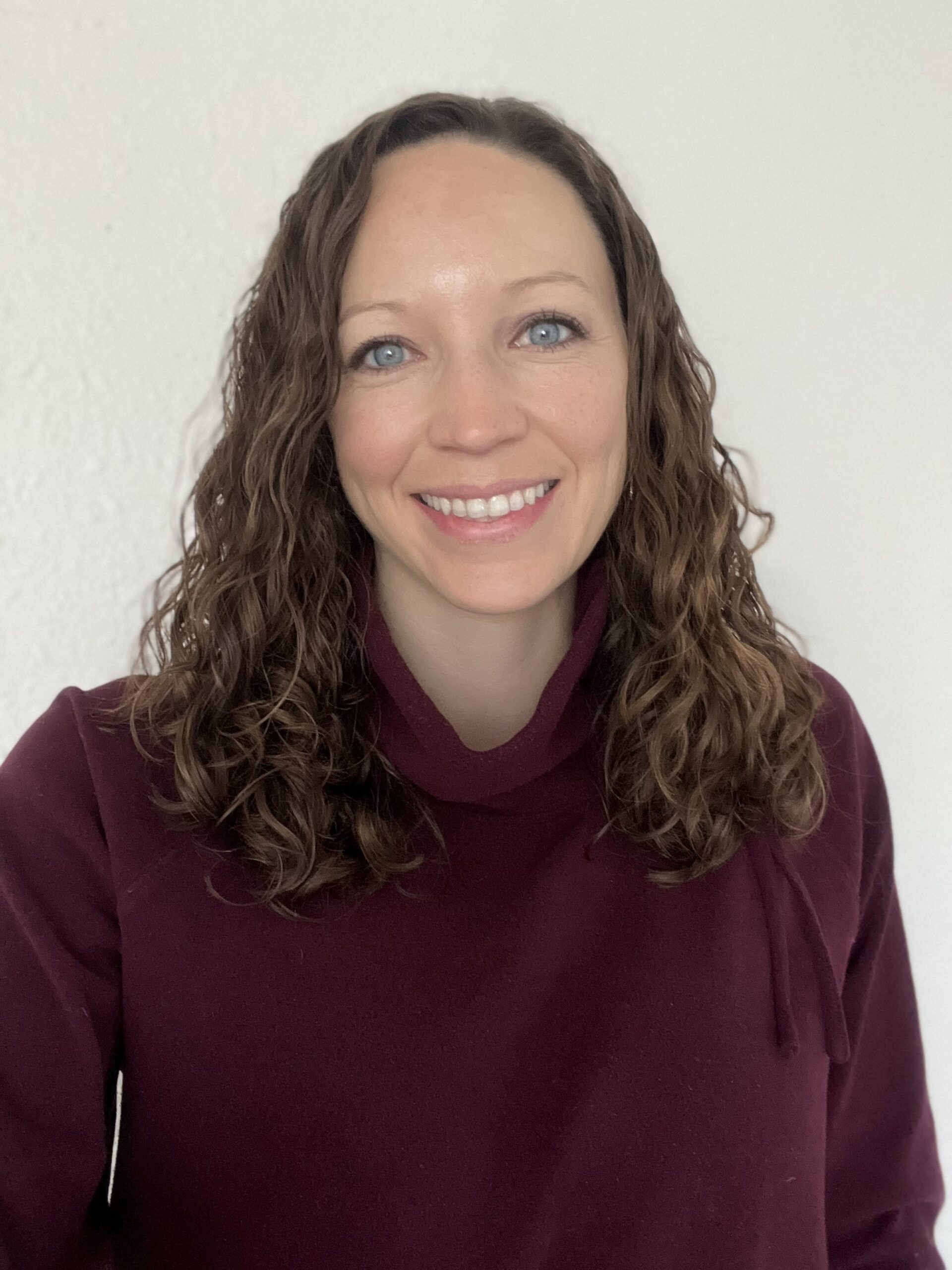 Erin Harris - RIHEL - Regional Institute for Health and Environmental ...