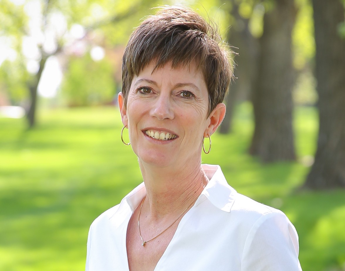 Jo Burns - RIHEL - Regional Institute for Health and Environmental ...